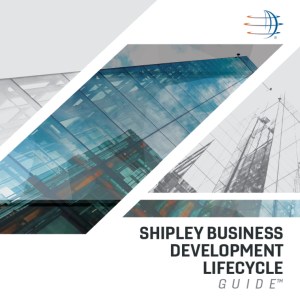 96 Smiles: All about the Shipley Business Development Lifecycle ...