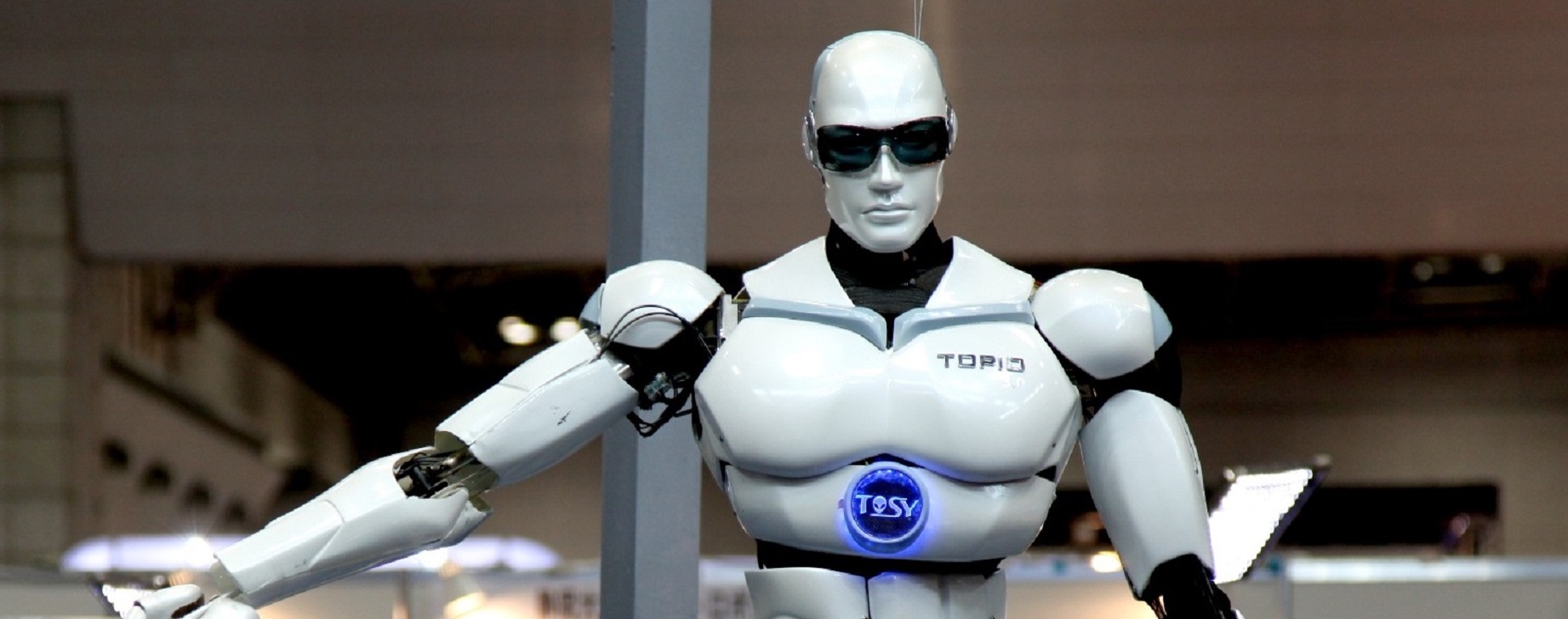 Post-proposal automation: AI evaluators? – Bredemarket