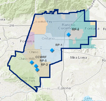 ieua-cities – Bredemarket