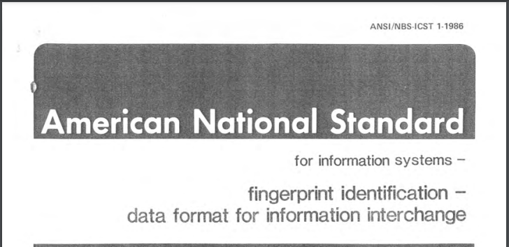 The Big 3, or 4, or 5? Through the Years – Bredemarket