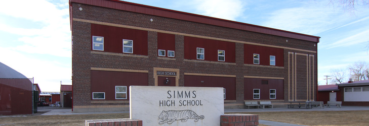 Safety vs. Privacy in Montana School Video Surveillance – Bredemarket