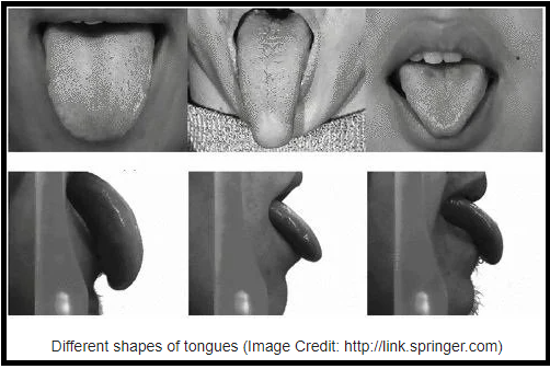 Biometric product marketing expert – Bredemarket