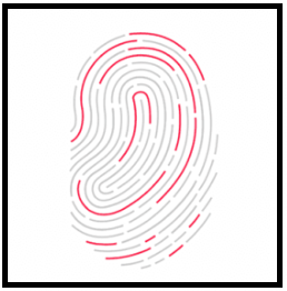 The 21st Century’s Four Revolutionary Biometric Events – Bredemarket