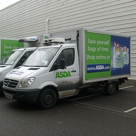 Divide and Conquer When Providing Deliverables to Clients – Bredemarket