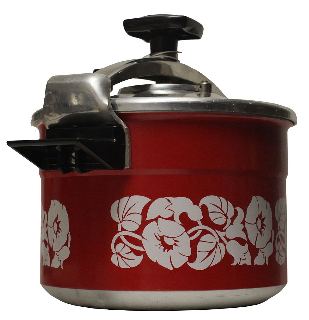 Secure is a Verb – Bredemarket