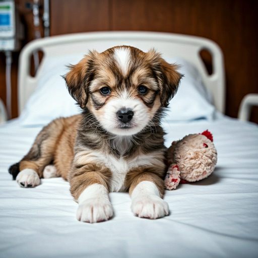 On Animal Health Privacy – Bredemarket