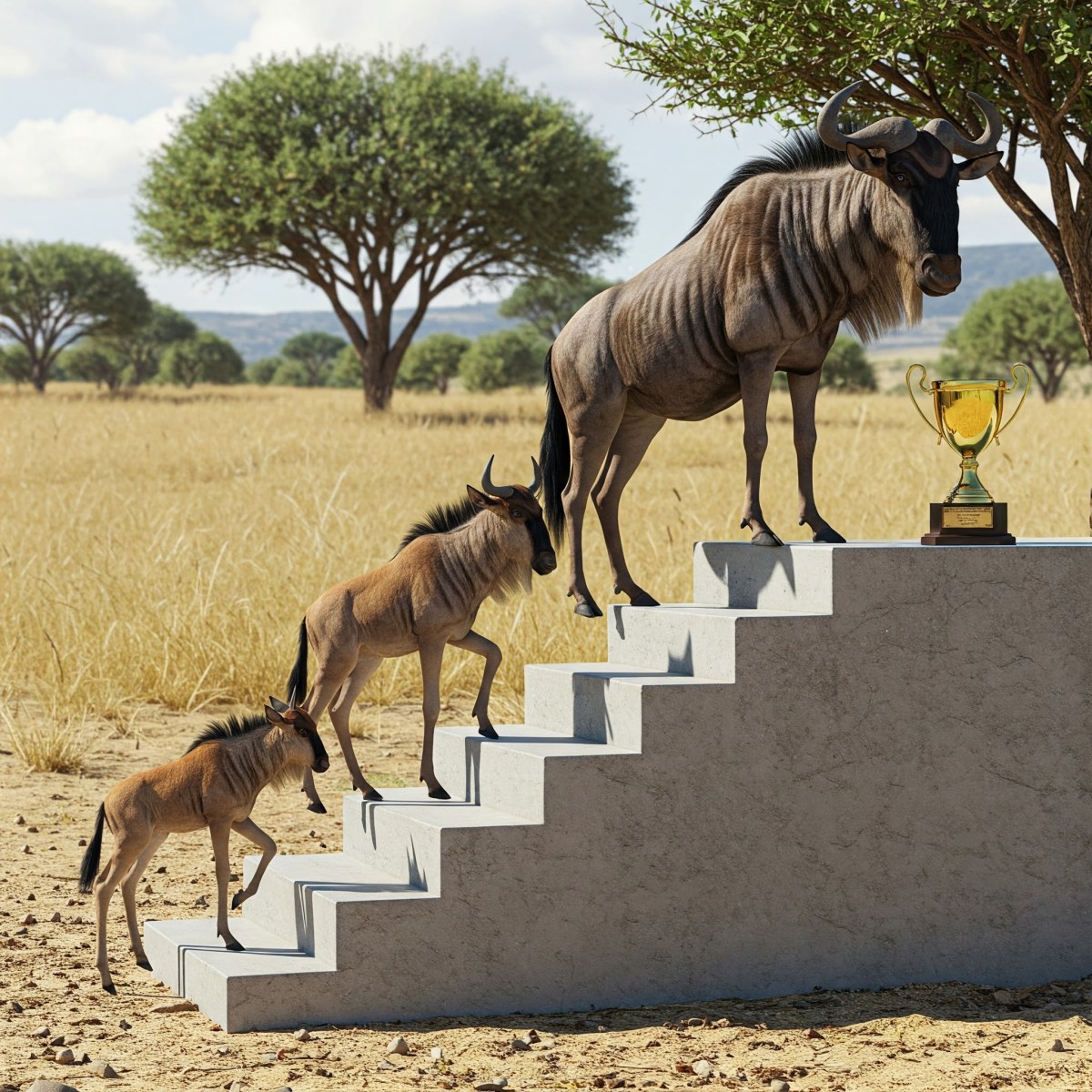 This Week’s Acronym is ASOCMM: the MM part should be a giveaway ...