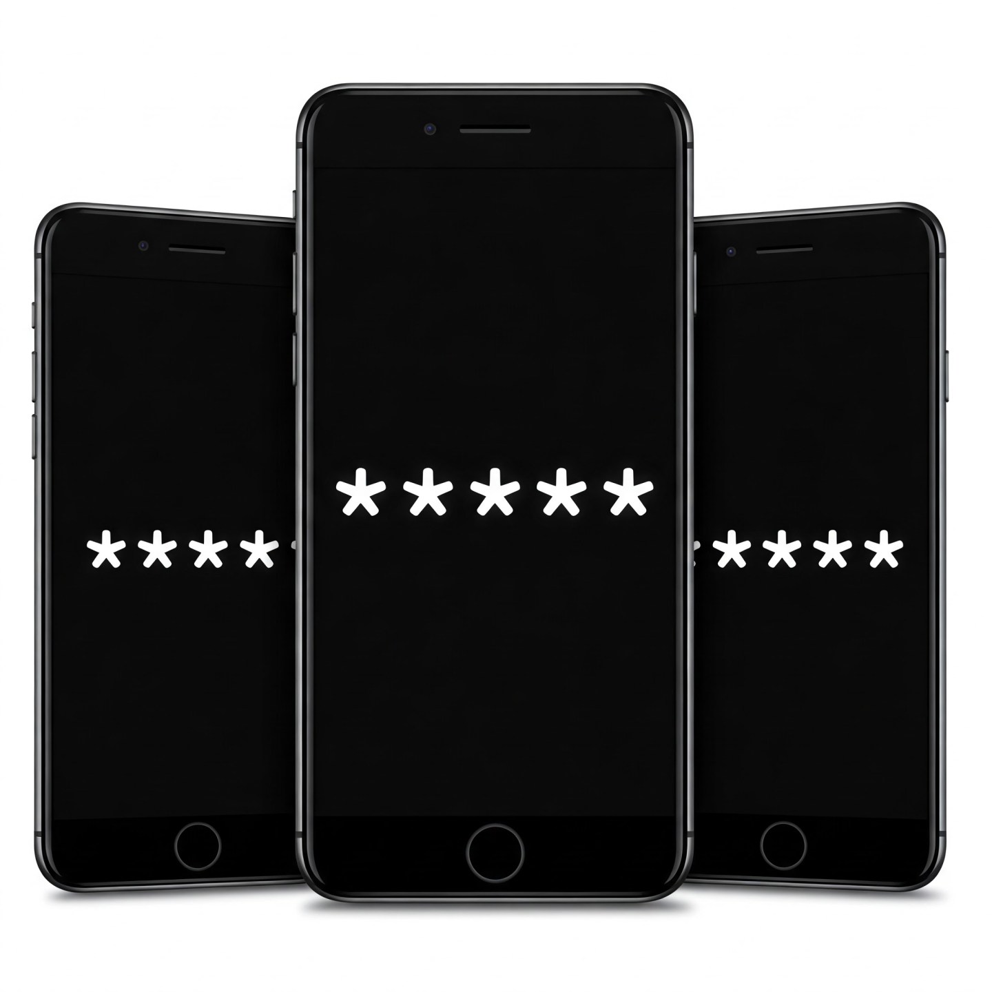 An IMEI Number Is NOT Unique to Each Mobile Phone – Bredemarket