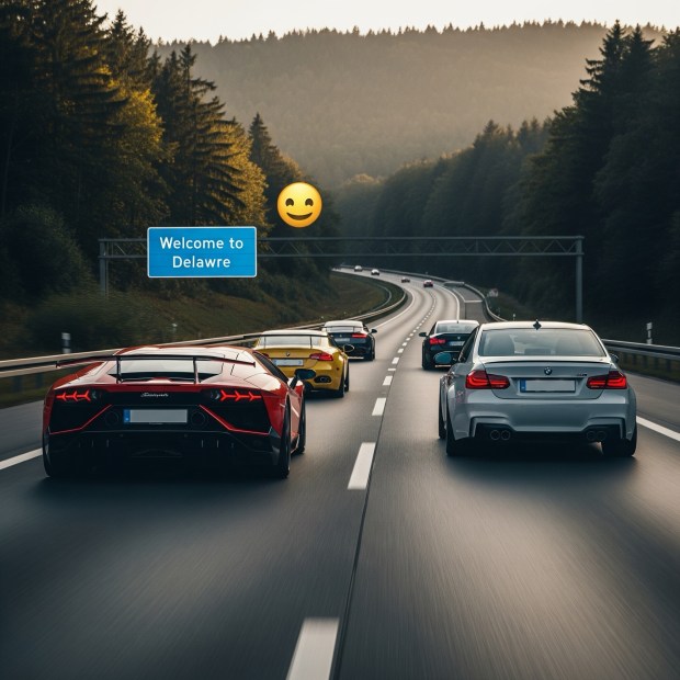 Today’s Large Multimodal Model (LMM) is FLUX.1 Kontext – Bredemarket