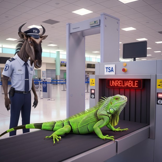 How (and Why) to Avoid Unreliable Business Partners – Bredemarket