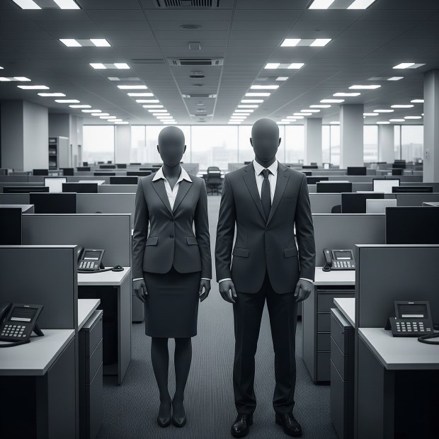 Why Generic Pablum is Critical for Your Company—Critically Bad ...