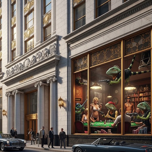 What is the Proper Identity Assurance Level (IAL) for Employer ...