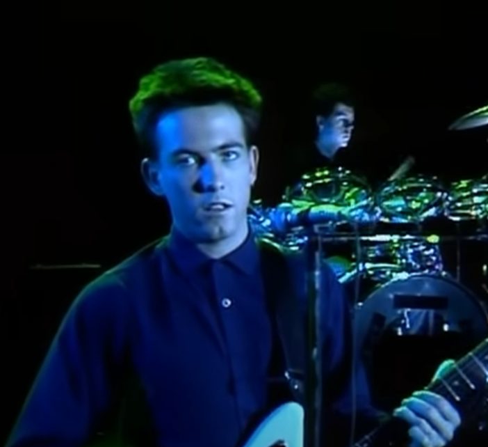 Repurposing is the Cure for Outdated Content – Bredemarket