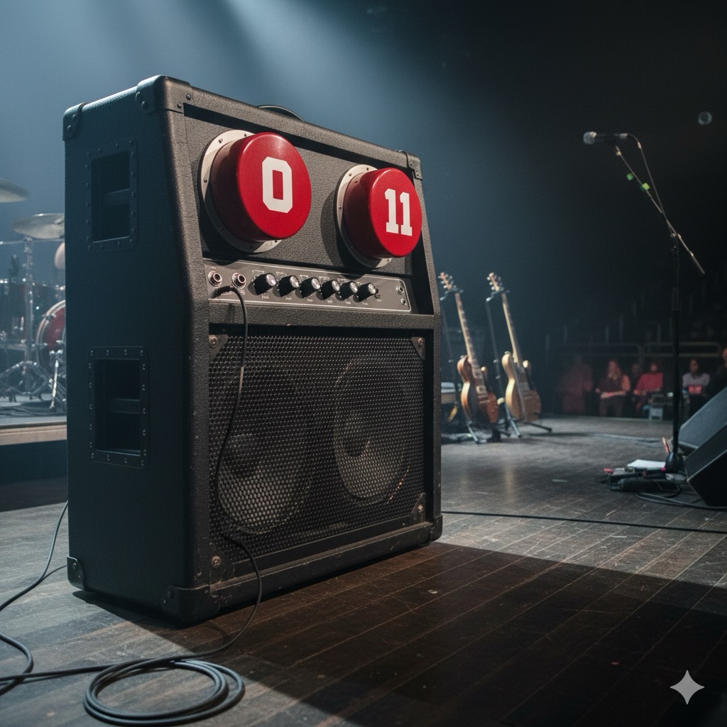 Your Thoughts on Gary Kroeger’s Spectrum – Bredemarket