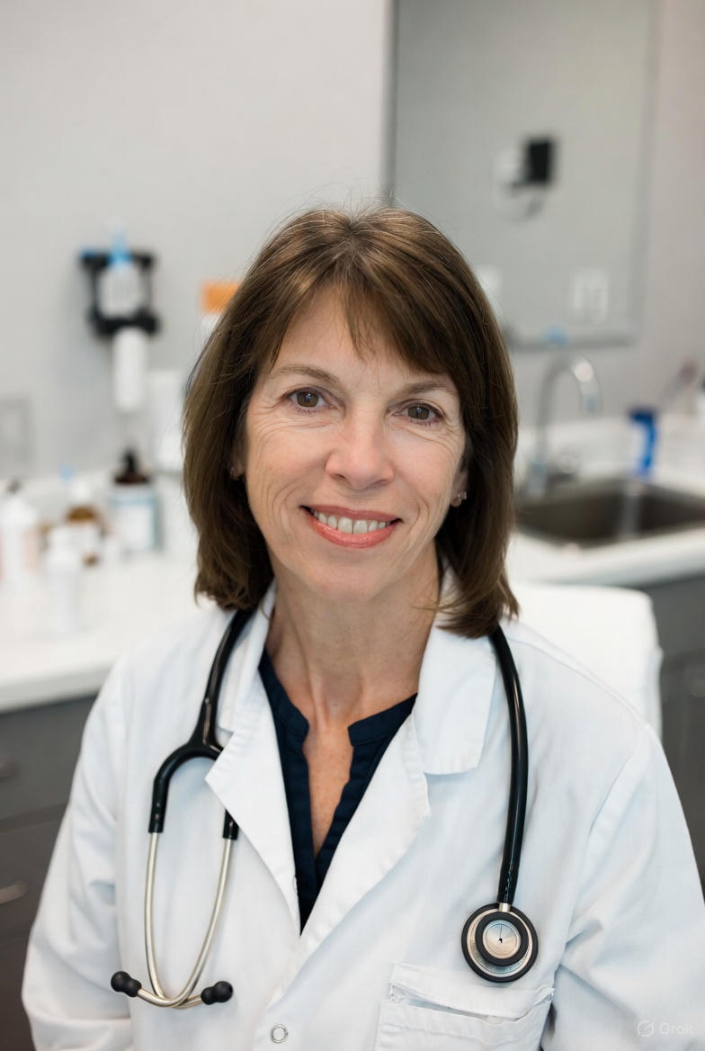 Detecting Deceptively Authoritative Deepfakes – Bredemarket