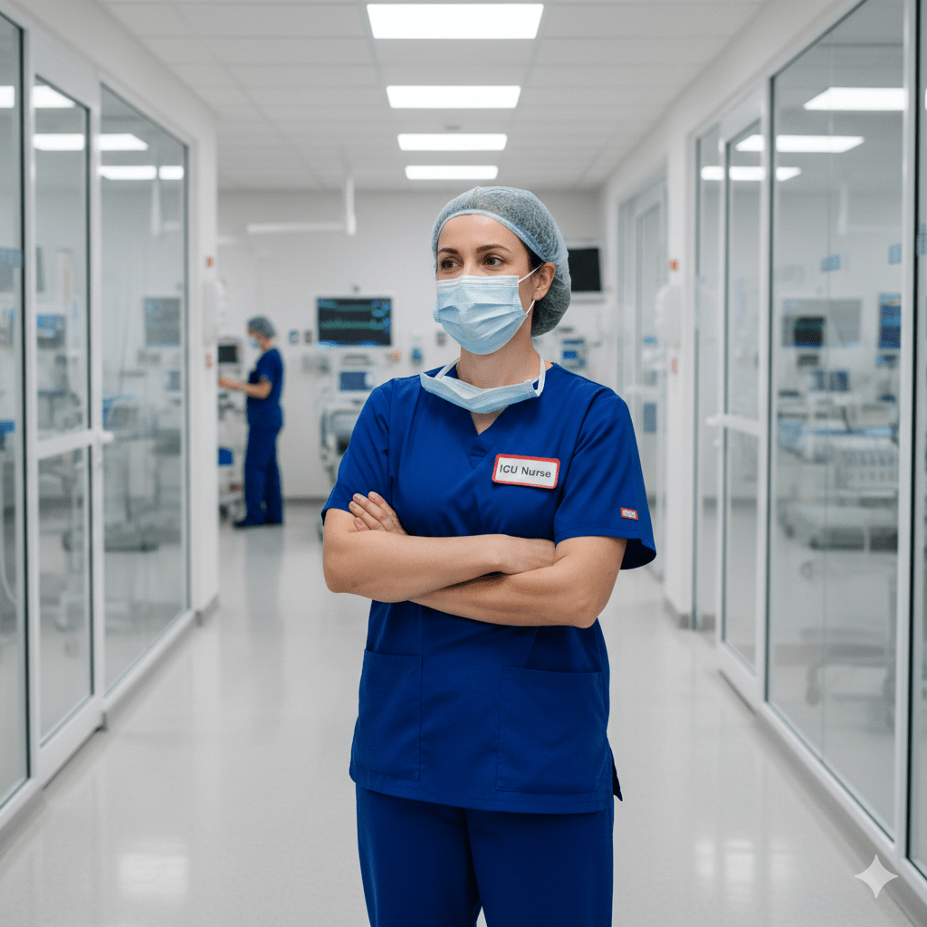 This is Why You Should Avoid Acronyms – Bredemarket