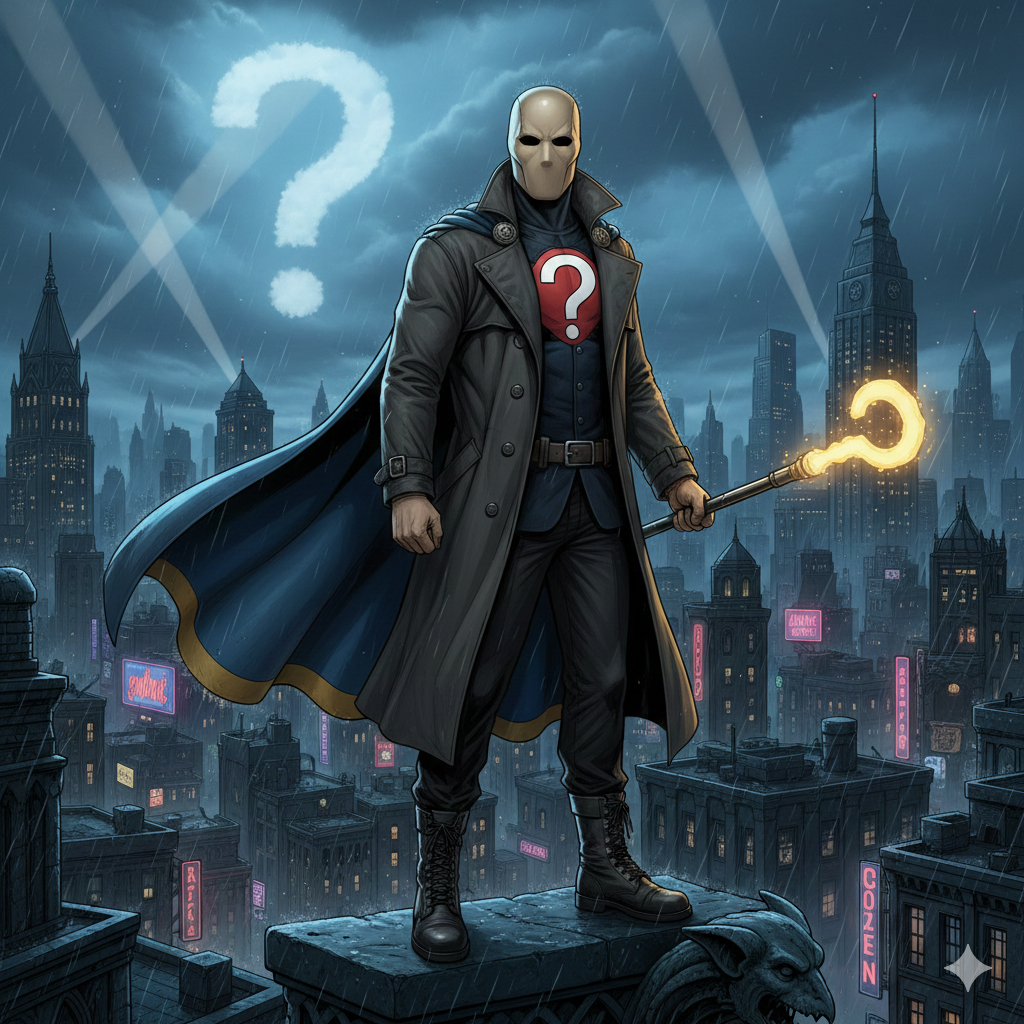 Chris Allsop Asks, Then Asks, Then Asks Again – Bredemarket