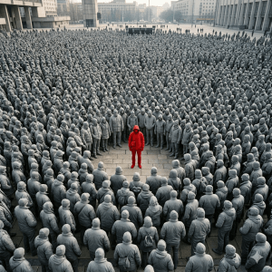 Decimal Paradox – Bredemarket